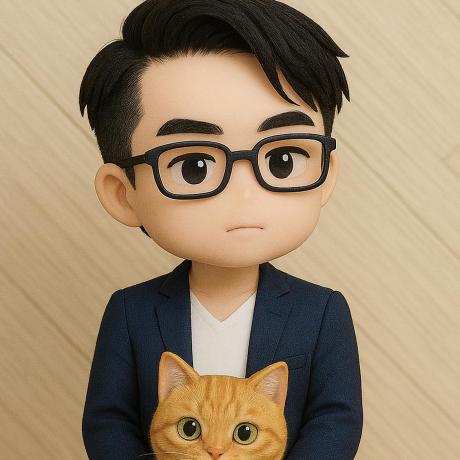 Topmaxion Top Maxion Github