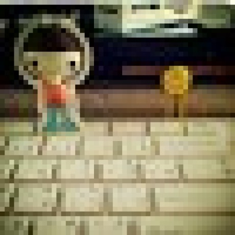 Samannois Ctrl Github