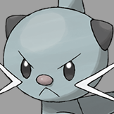 Horiuchii Horiuchi Github