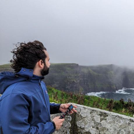 Simone Di Paolo Simone Di Paolo Github