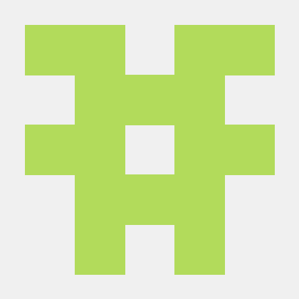 Stms4004 Ctrl Github