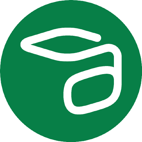 Aliencube Org Github