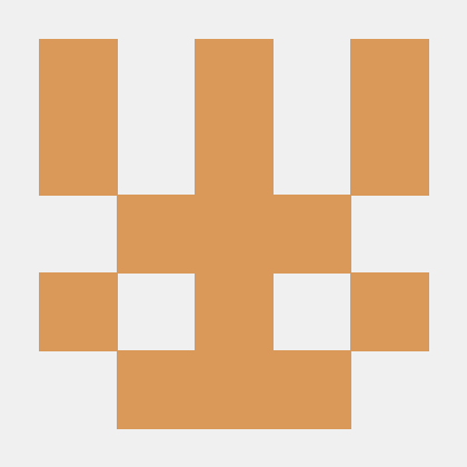 Microservices Learn Github