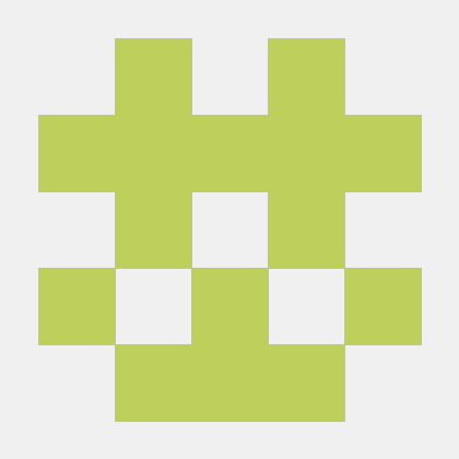 Venkatesh3089 Venkatesh Github