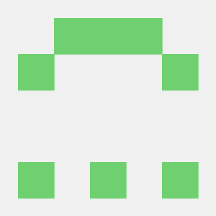 Linux Optimization Github