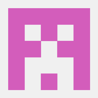 Shaileshgoyalparth Maker Github