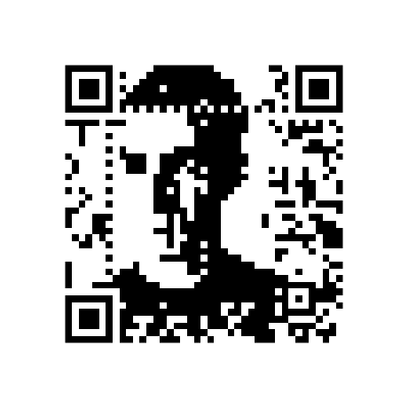 Ceres C Federico Cerutti Github