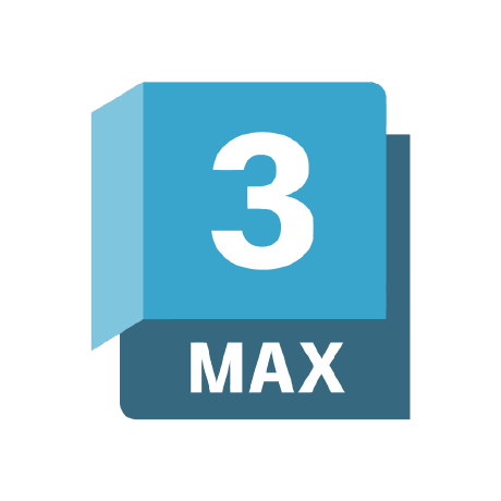 Autodesk 3d Max Advanced 3d Content Creation Suite Github