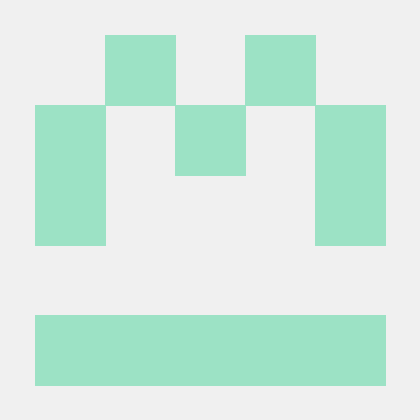 Firebat Server Github