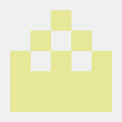 Relay Digital Solutions Relay Digital Solutions Github