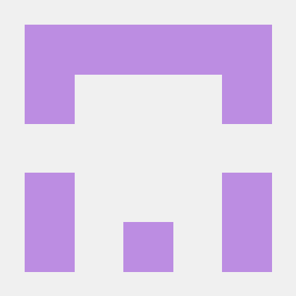 Object Tracker Github