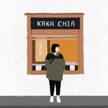 Careeoki Carrie Github - Download Professional Geometric Art | Mobile