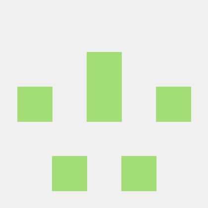 Helpdesk Hash Github