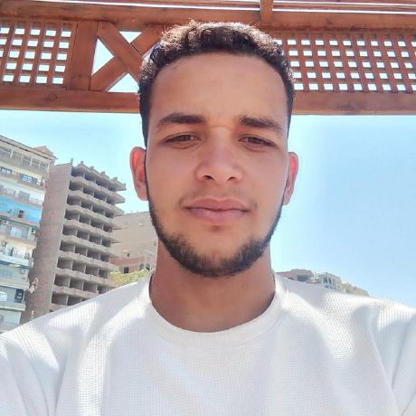 Mr Ezz Ezz El Fawidey Github