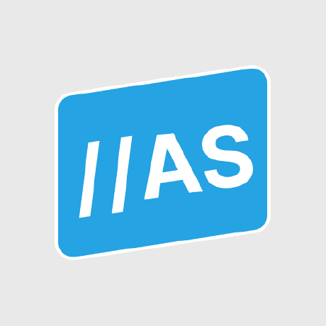 Autistic Solutions Github