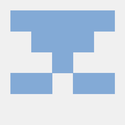 Shlee41764 Ctrl Github