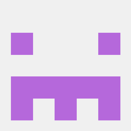 2511530015 Bayu 2511530015 Bayu Repositories Github