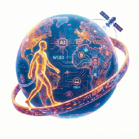 Edgeoftechnology Technology Github