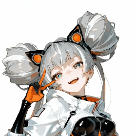 16683255751 Sketch 16683255751 Sketch Repositories Github