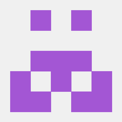 Adrikasinha22 Ctrl Github