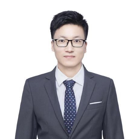 Weisongwen Weisong Wen Welson Github