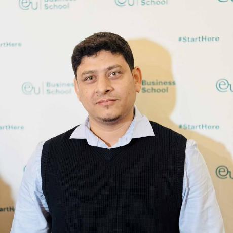 Subhainfosys Subhendu Kumar Pati Github