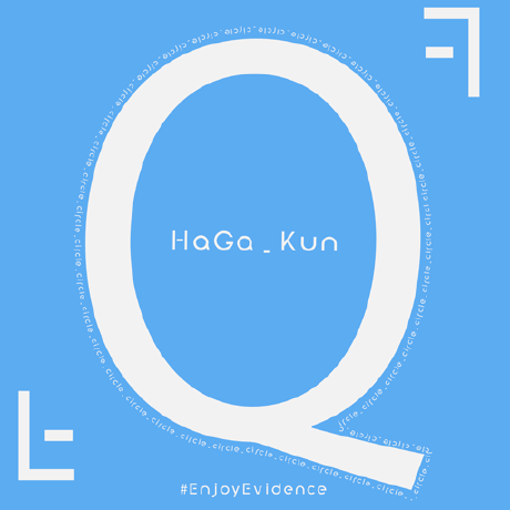 Obutora Hagakun Github
