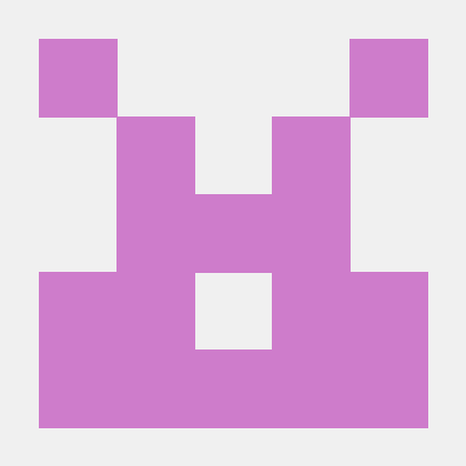 Stevelev Steve Levin Github