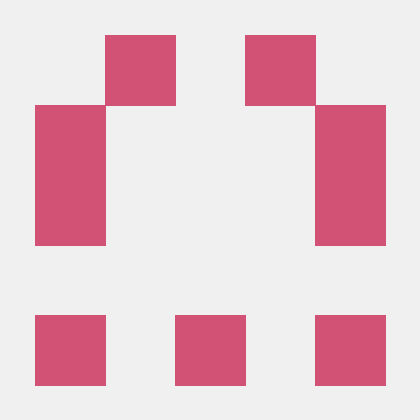 Austin Messer Github