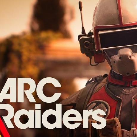 Arc Raiders Private Cheat Repositories Github