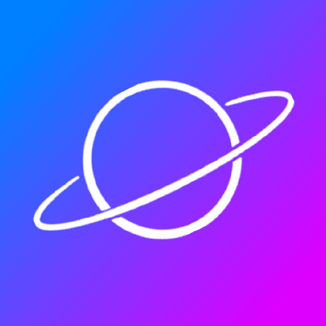 Cosmic Data Suite Github