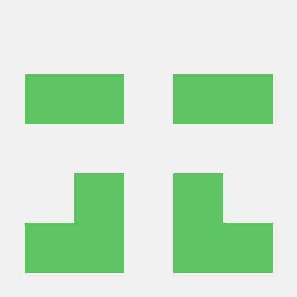 Space Station Builder Github