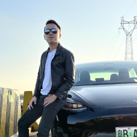 Drjackchan Jack Chan Github