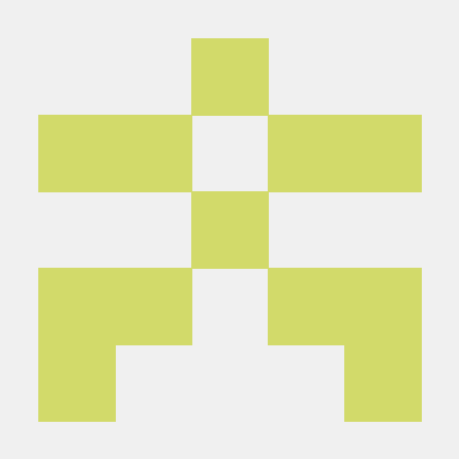 Z1297964618 Hash Z1297964618 Hash Repositories Github