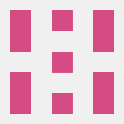 Jamin Creator Jamin Creator Repositories Github