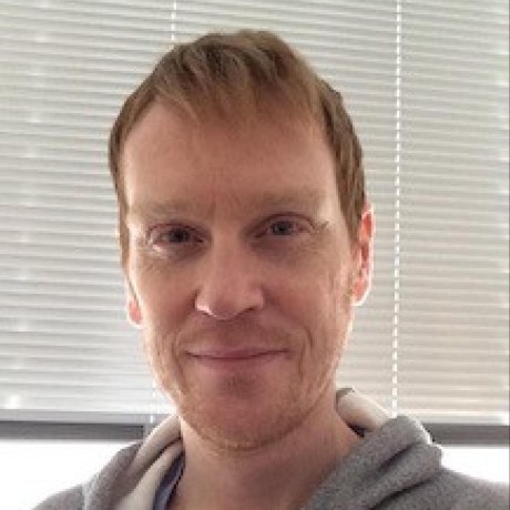 Github Richardmg Qtbridge2controls - Dark Background Collection - HD Quality