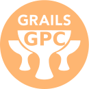 Grails3 Plugins Github - Perfect Vintage Image - 4K