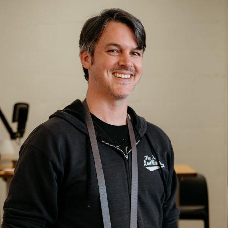 Schell Schell Carl Scivally Github