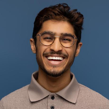 Github Microsoft Foundry Local