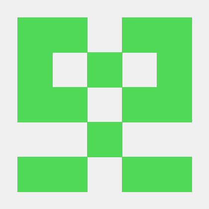 Bkzltepe Boop Github