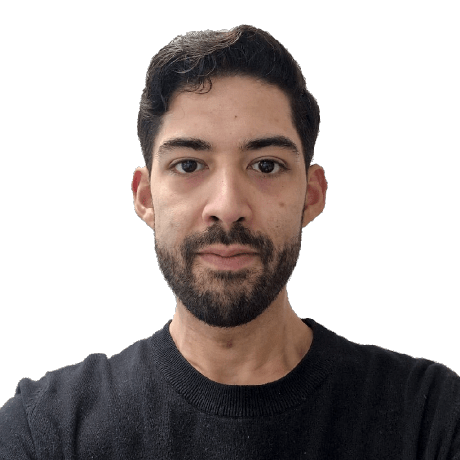 Get Tony Anthony Pagan Github