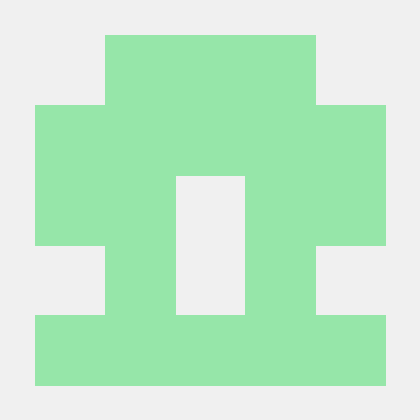 Cc3800649 Boop Github