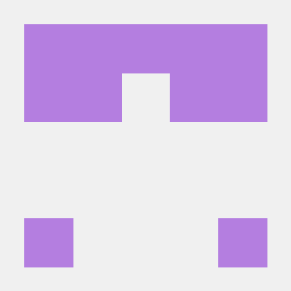 Q87476109 Sudo Github