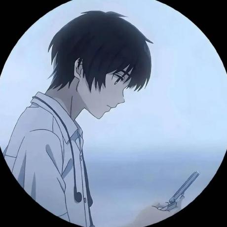 Muddy Noor Noor Github