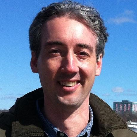 Bensander Ben Sander Github