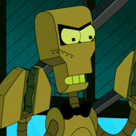 D Huck Davin L Github