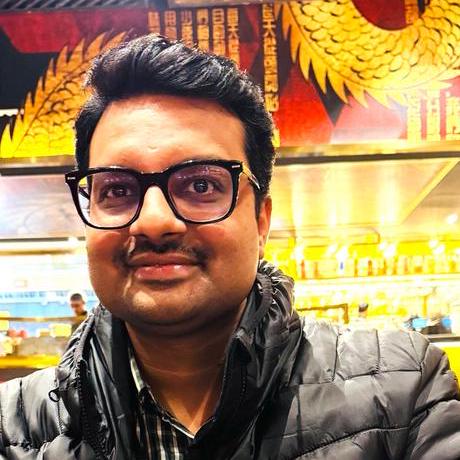Abhinavdb Abhinav Dba Github