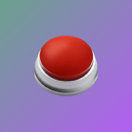 Kms Pico Portable Github