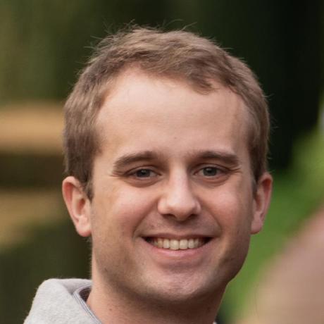 Github P4lang Tutorials P4 Language Tutorials