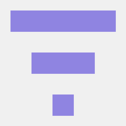 Vania Moretto Github